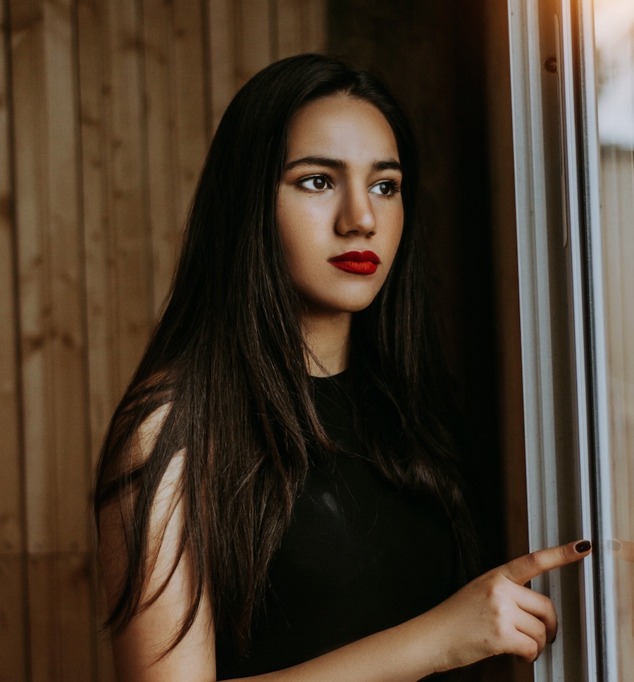 houcine-ncib-YQI9sjdd1-o-unsplash - Revista Cachet